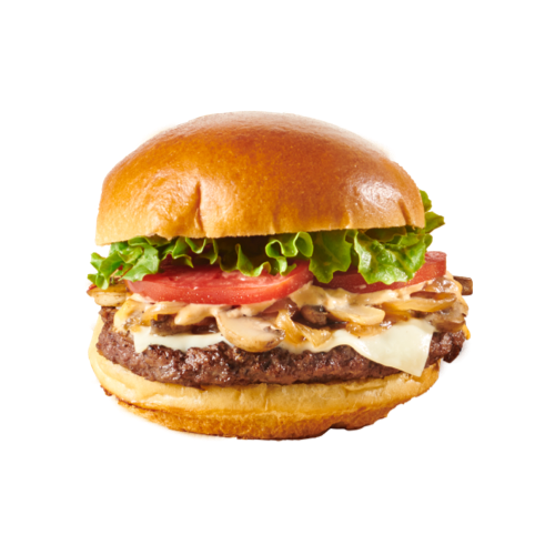Our Menu Featuring the Best of Everything from Everywhere | Miami Grill